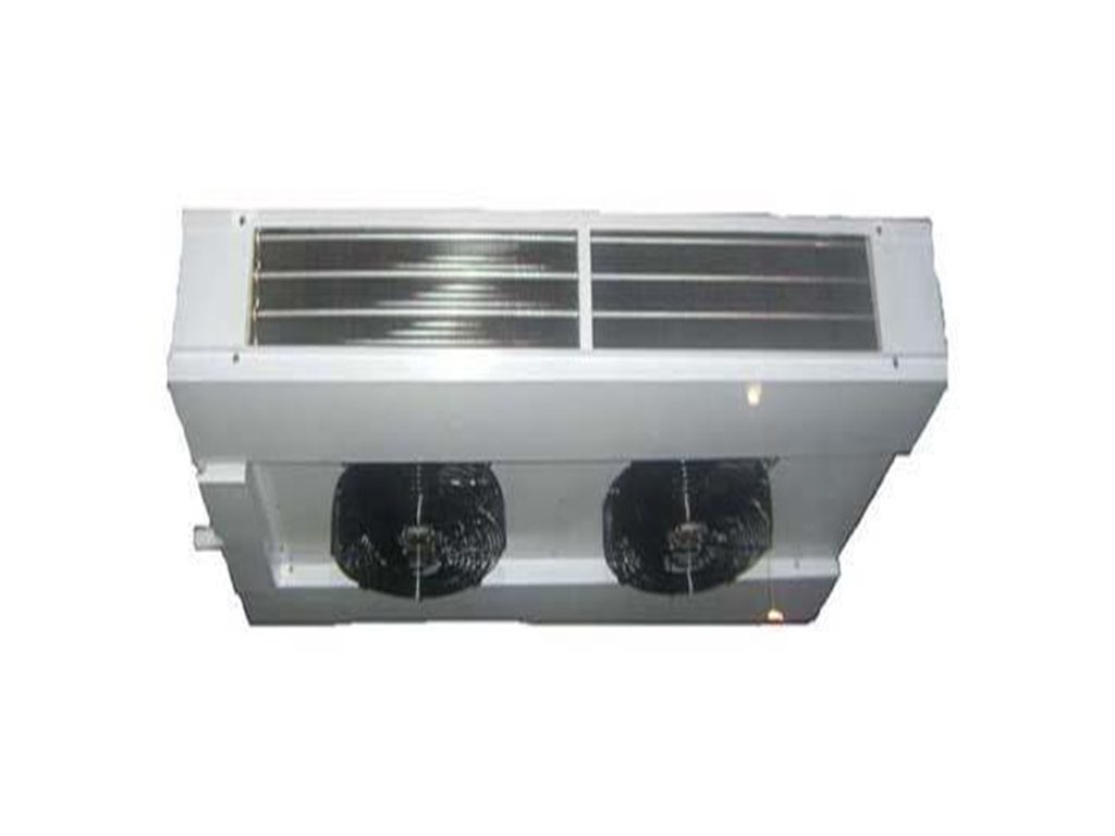 Cold Room | TRS Electrical Engineering